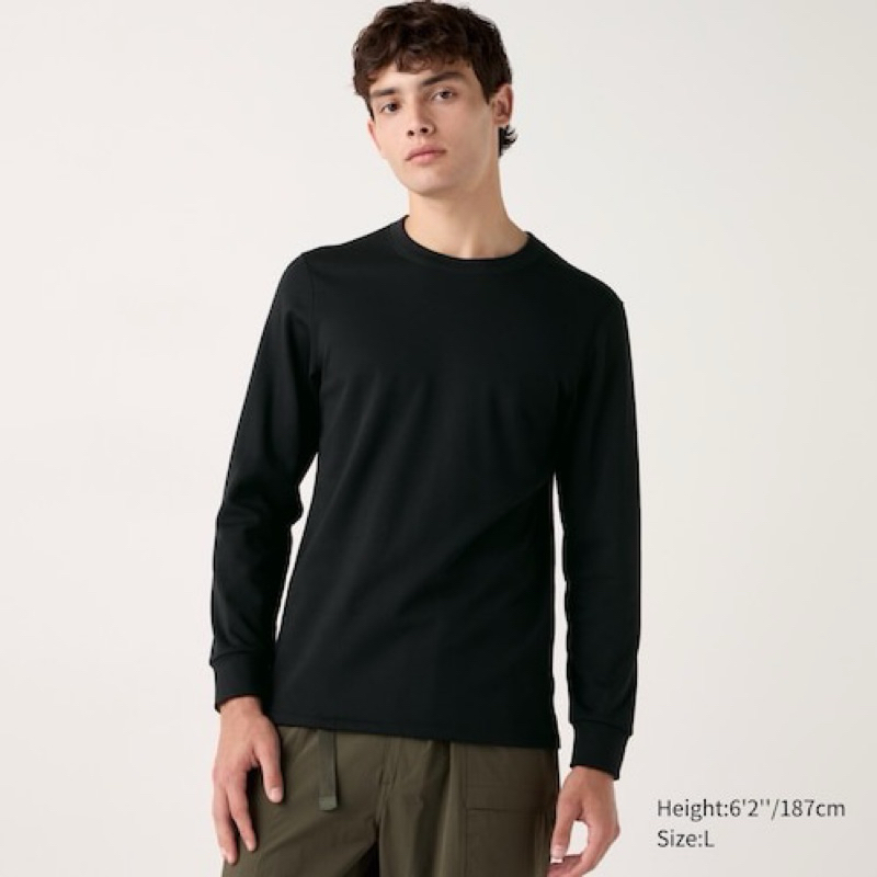 UNIQLO heatech ultra warm | Shopee Việt Nam