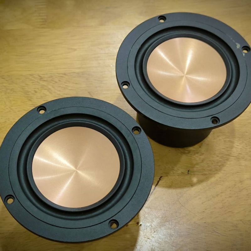 [SIÊU PHẨM] Củ loa Mid bass JBL CM220, 4inch 6ohm 35-40w. | Shopee Việt Nam