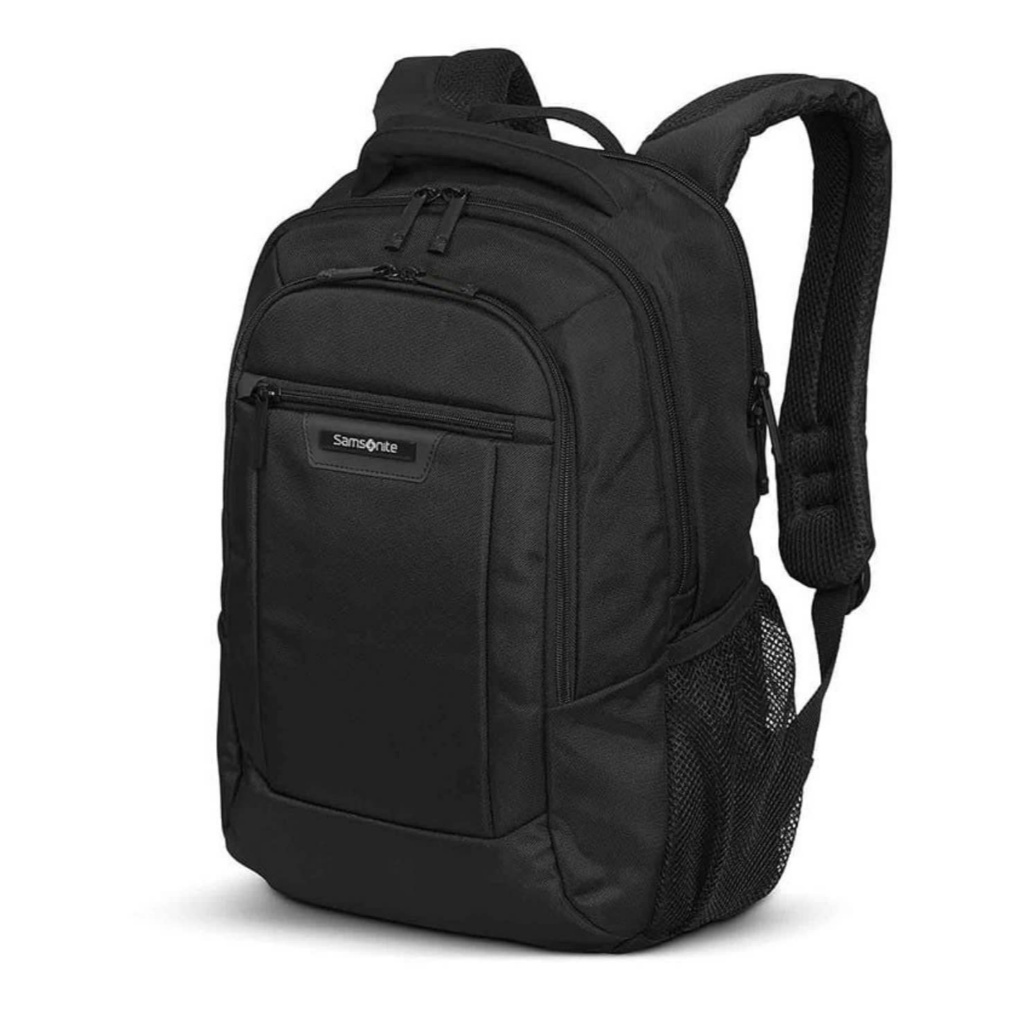Balo Samsonite laptop 14.1in đến 17.1in Litepoint | Shopee Việt Nam