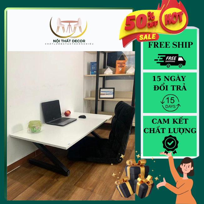 Bàn z bệt , bàn học,làm việc ngồi bệt ,có thể gấp gọn, đã lắp ráp sẵn ...