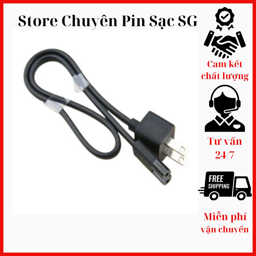 Dây cáp zin sạc surface mới 100% | Shopee Việt Nam