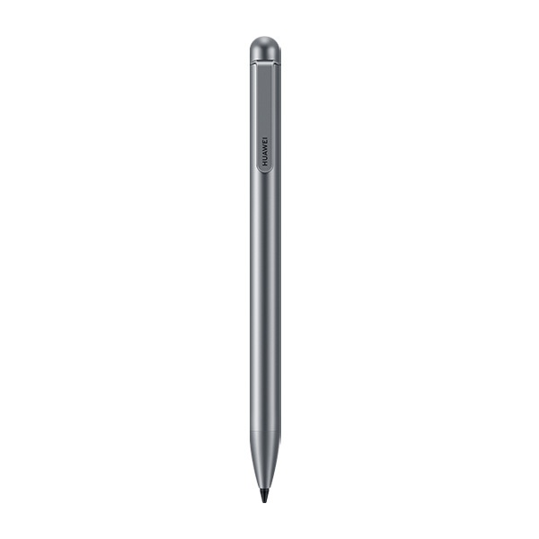 Bút Cảm Ứng Huawei M-Pencil Lite Xám Chính Hãng | Shopee Việt Nam