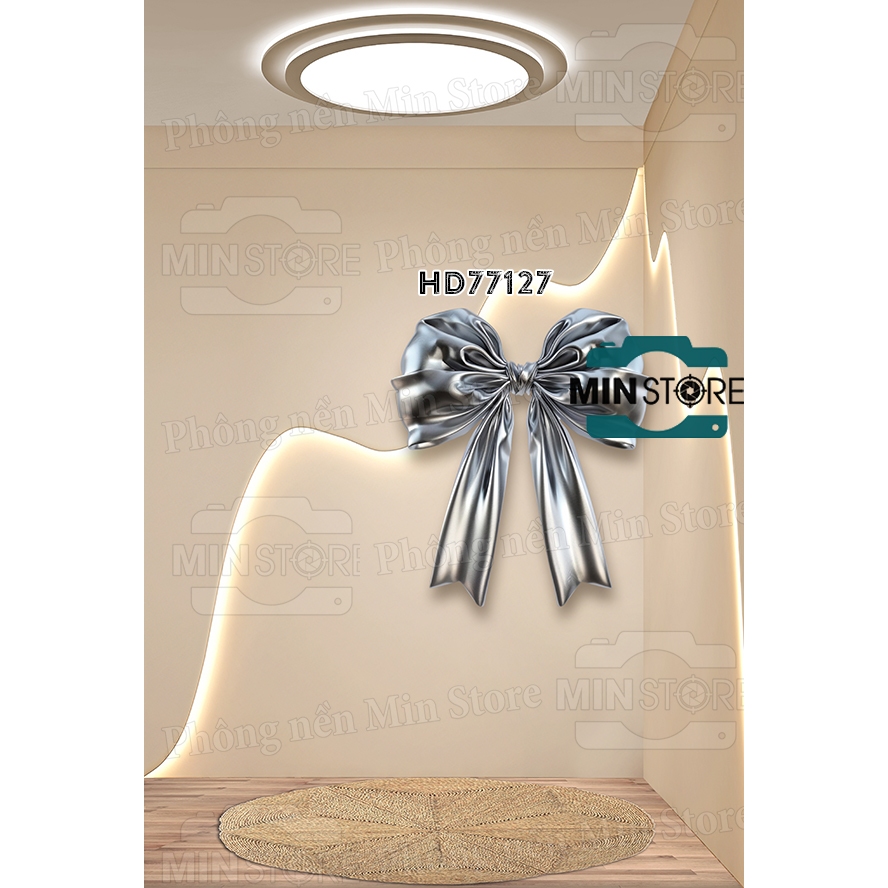 Phông nền - Background live stream | Shopee Việt Nam