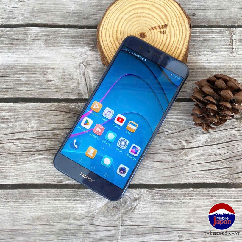 Điện thoại huawei honor v9 chính hãng,chip kirin 960 cực mạnh, màn 2k, ram 6gb, bộ nhớ 64gb,2 ...