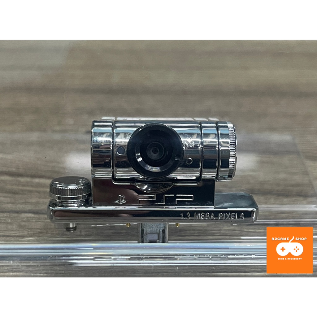 Camera Dành Cho Máy Chơi Game PSP 1000 2000 3000 | Shopee Việt Nam
