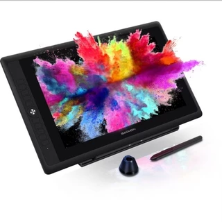 Gaomon - Bảng Vẽ Điện Tử Giá Tốt, Chính Hãng, Đảm Bảo | Shopee Việt Nam