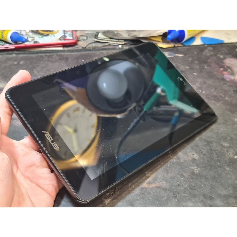 Màn Hình Asus K0W Memo pad me172v | Shopee Việt Nam