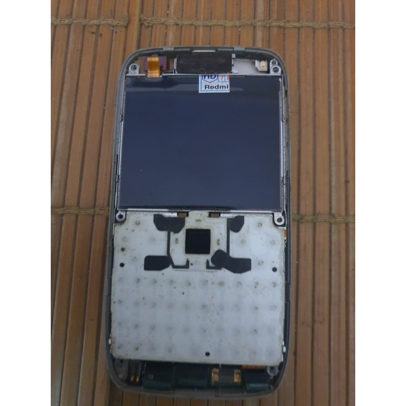 MÀN HÌNH E63,E71,E72 ZIN THÁO MÁY | Shopee Việt Nam