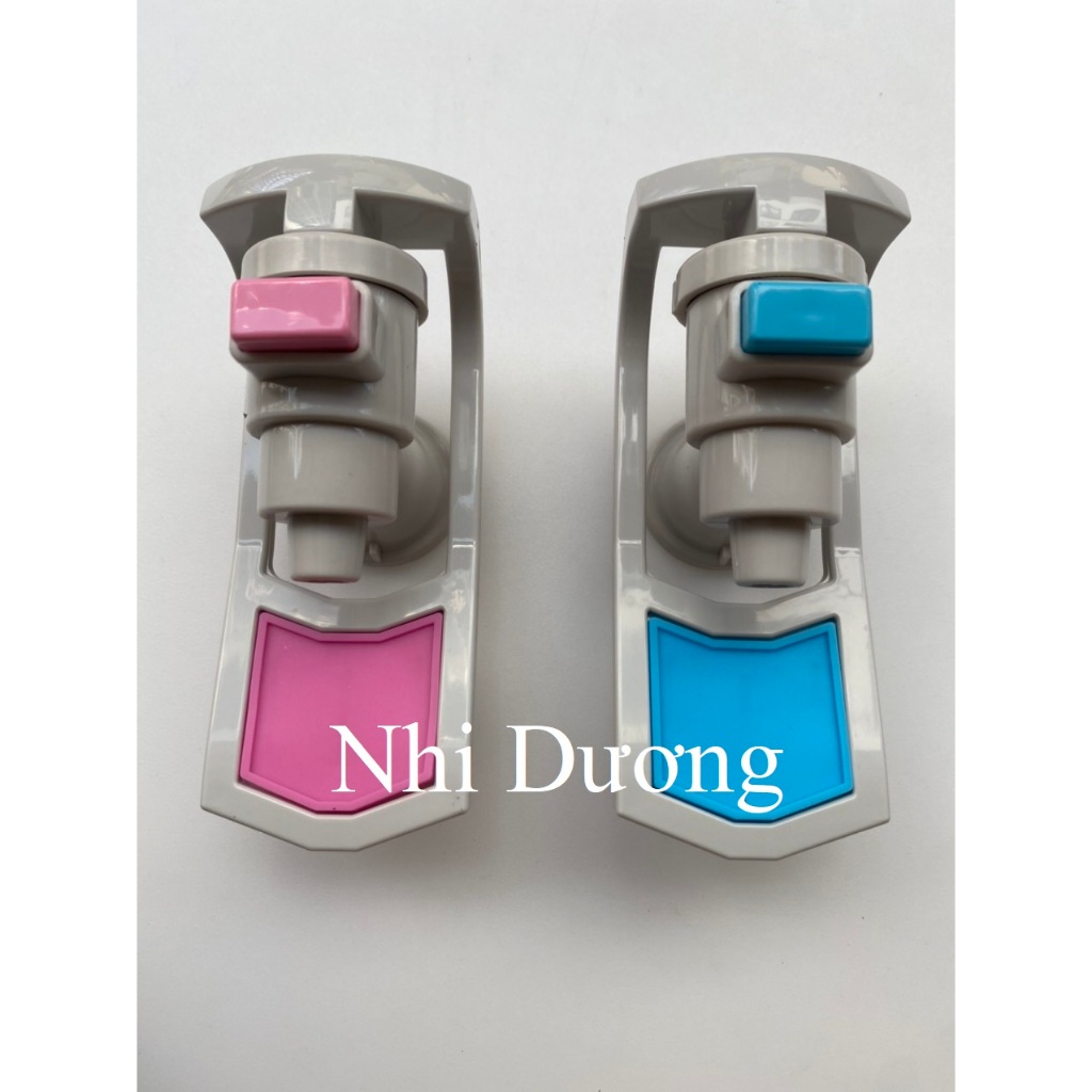 CHÍNH HÃNG Vòi cây nước nóng lạnh Hàn Quốc Kangaroo cho các model KG43 ...