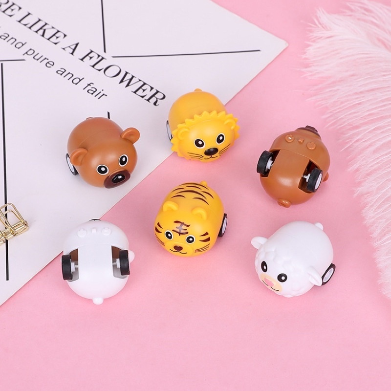 Combo máy bay mini, xe cót mini, sổ tay chibi và các đồ chơi khác ...