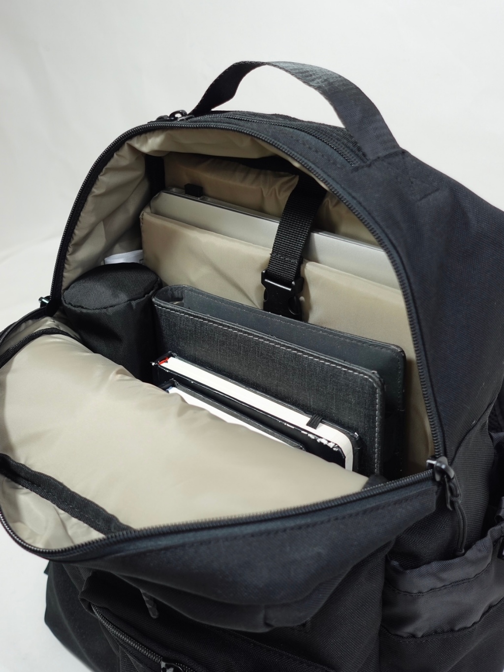 Balo Đi học, Đi chơi SAIGON SWAGGER® TIDY BACKPACK | Shopee Việt Nam