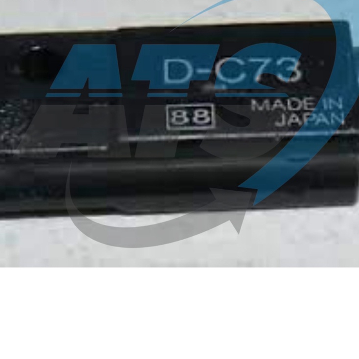 ATS_CẢM BIẾN SMC D-C73 | Shopee Việt Nam