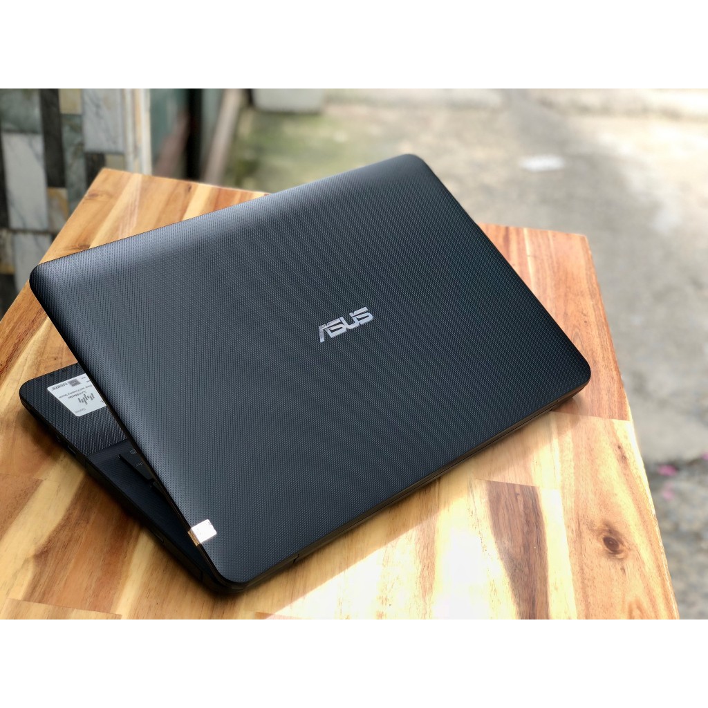 Phím và bộ vỏ laptop Asus A555 X555 K555 F555 X554 X554L F554L R557L ...