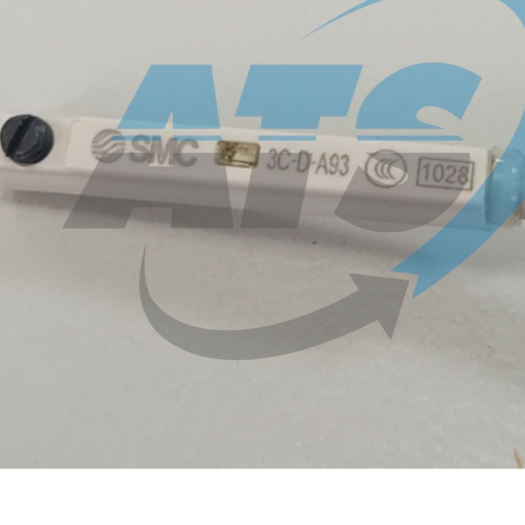ATS_Cảm Biến Từ Sensor SMC D-A93 | Shopee Việt Nam