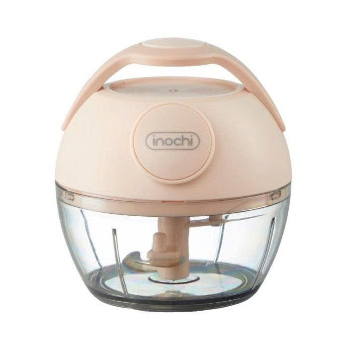 [HB GIFT] Quà tặng Smartbibi | Shopee Việt Nam