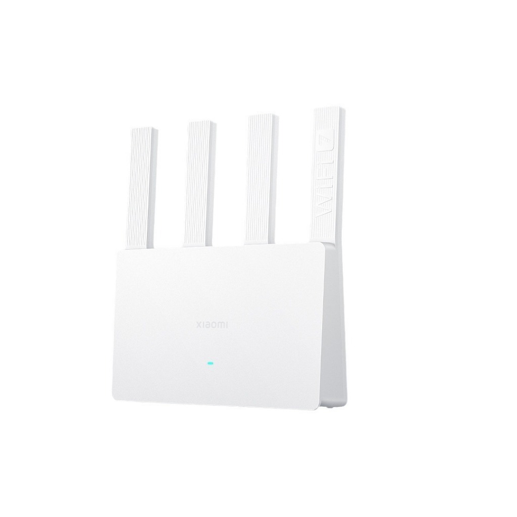 Bộ phát Wifi Xiaomi BE3600 và BE5000 Wifi 7 - tốc độ 5000Mbps - wifi ...
