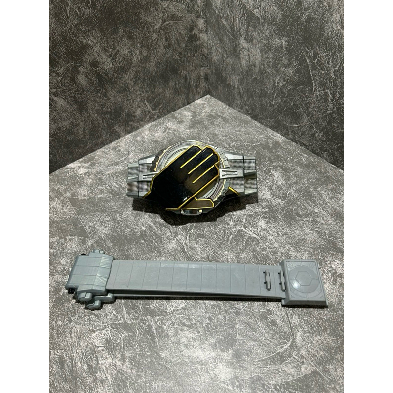 DX Wizard Driver chính hãng đủ dây chặn 2nd, Thắt lưng hiệp sĩ mặt nạ ...