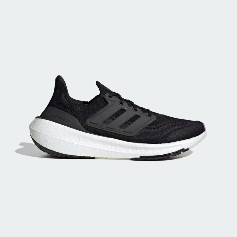 Giày thể thao Ad Ultra Boost thời trang chính hãng | Shopee Việt Nam
