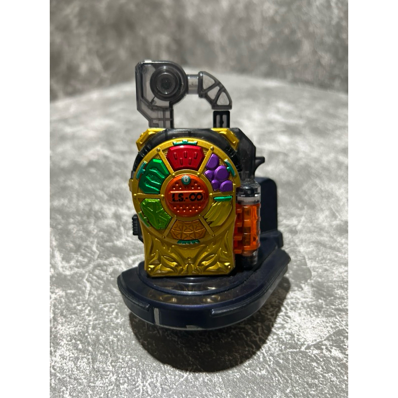 DX KIWAMI LOCKSEED CHÍNH HÃNG 2nd, HIỆP SĨ MẶT NẠ GAIM, KAMEN RIDER ...