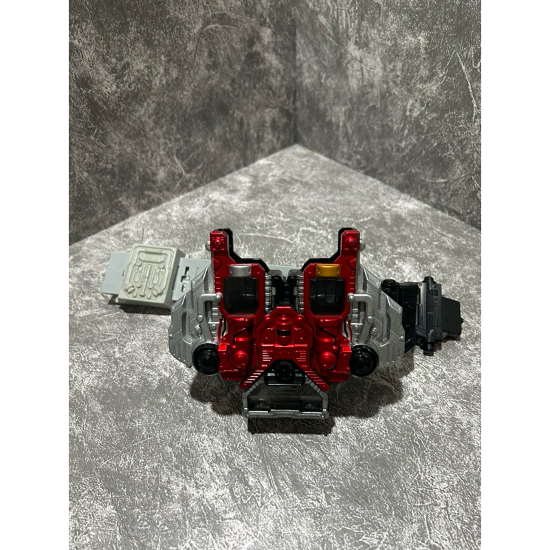 TỔNG HỢP ĐỒ CHƠI SIÊU NHÂN THẮT LƯNG DX W, CYCLONE JOKER MEMORY CHÍNH HÃNG 2ND, HIỆP SĨ MẶT NẠ ...