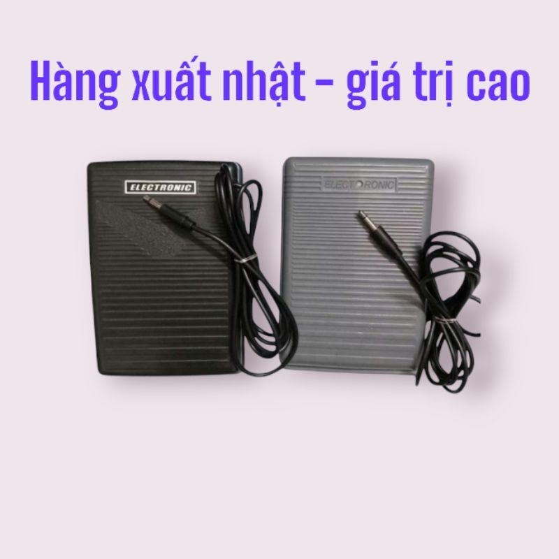 Bàn ga máy may gia đình hàng nội địa Nhật | Shopee Việt Nam