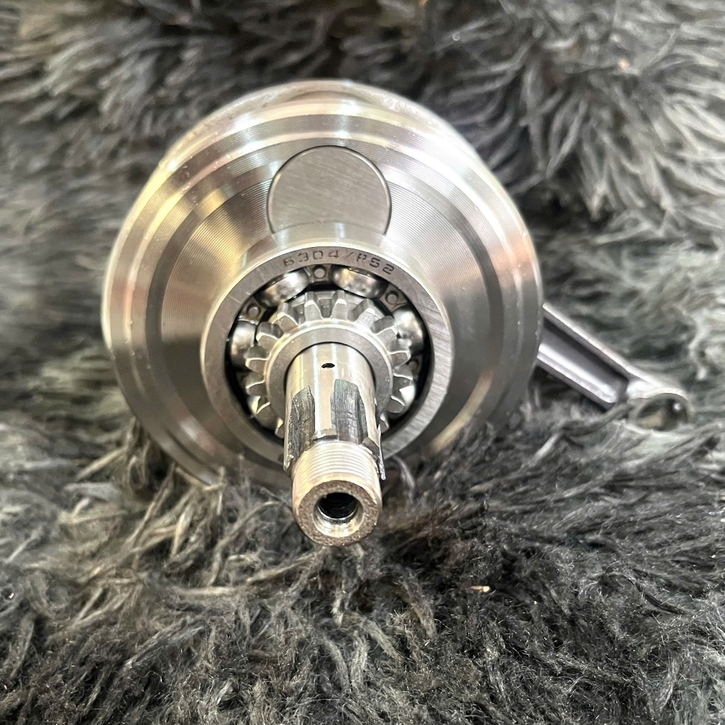 Dên 110 má 96 1 Nồi cho Cub 67 CD WIN KPIPE XE 50cc 1 Nồi | Shopee Việt Nam