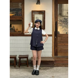 THE C.I.U, Cửa hàng trực tuyến | Shopee Việt Nam