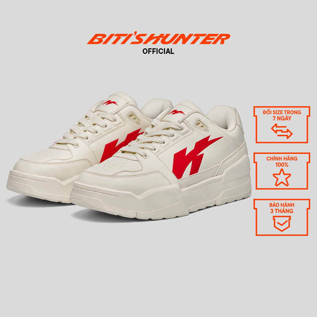 Giày bitis hunter - Giá Tốt, Sale Tháng 04, Ship 0 Đồng | Shopee Việt Nam
