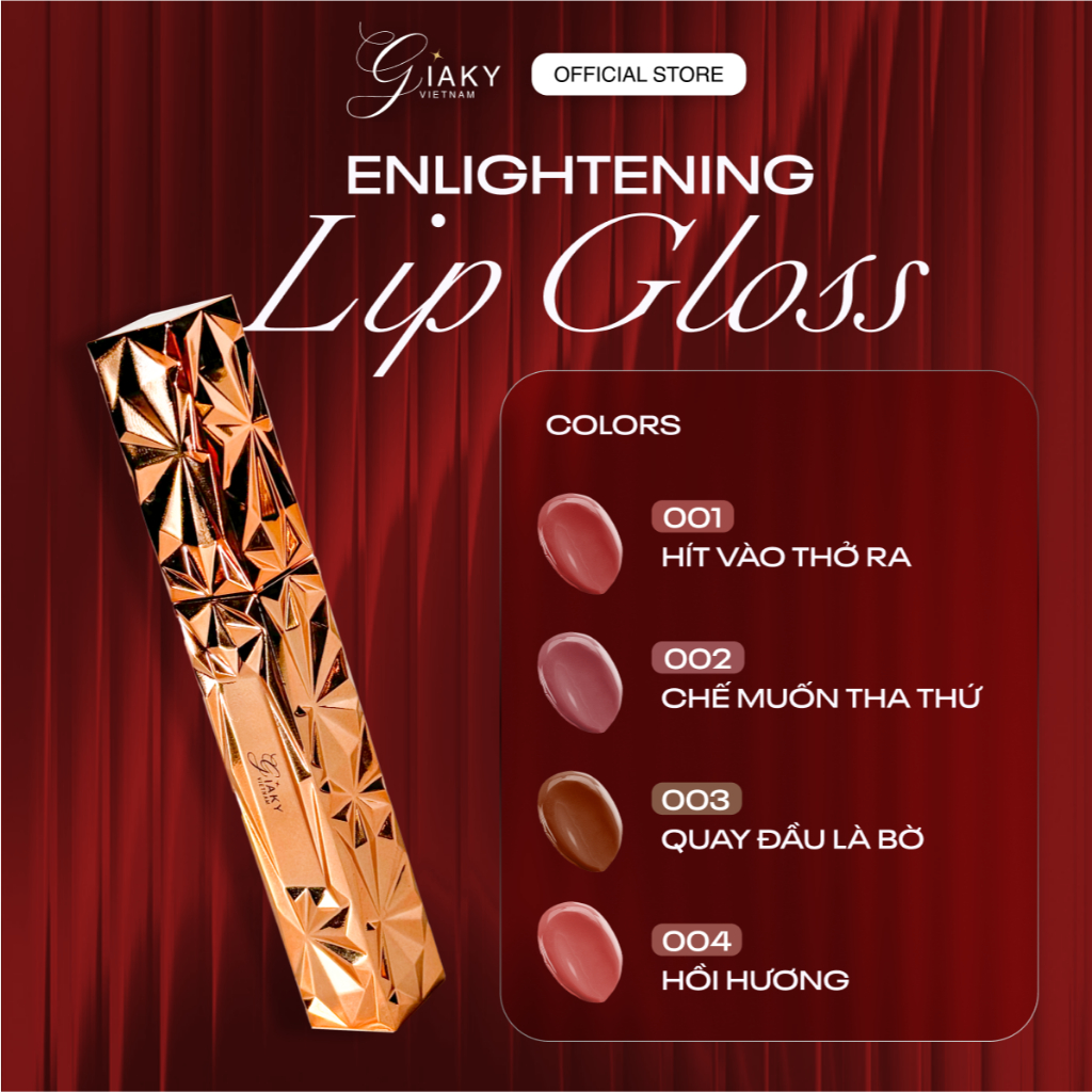 Shopee Việt Nam | Mua và Bán Trên Ứng Dụng Di Động Hoặc Website