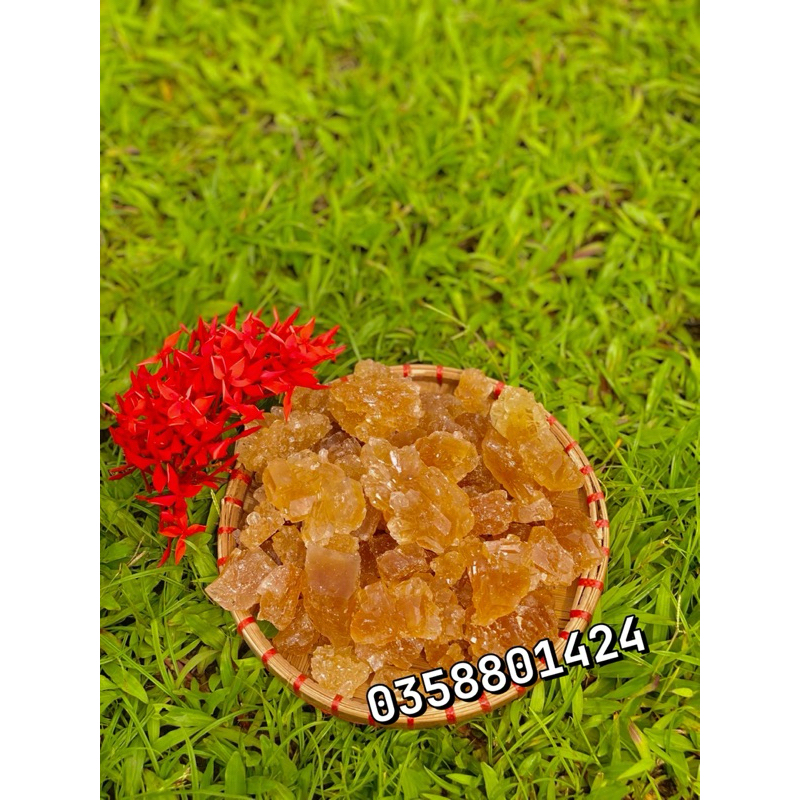 đường phèn,cát lu 500g | Shopee Việt Nam