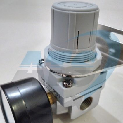 ATS_Điều áp TR2000-02 STNC | Shopee Việt Nam