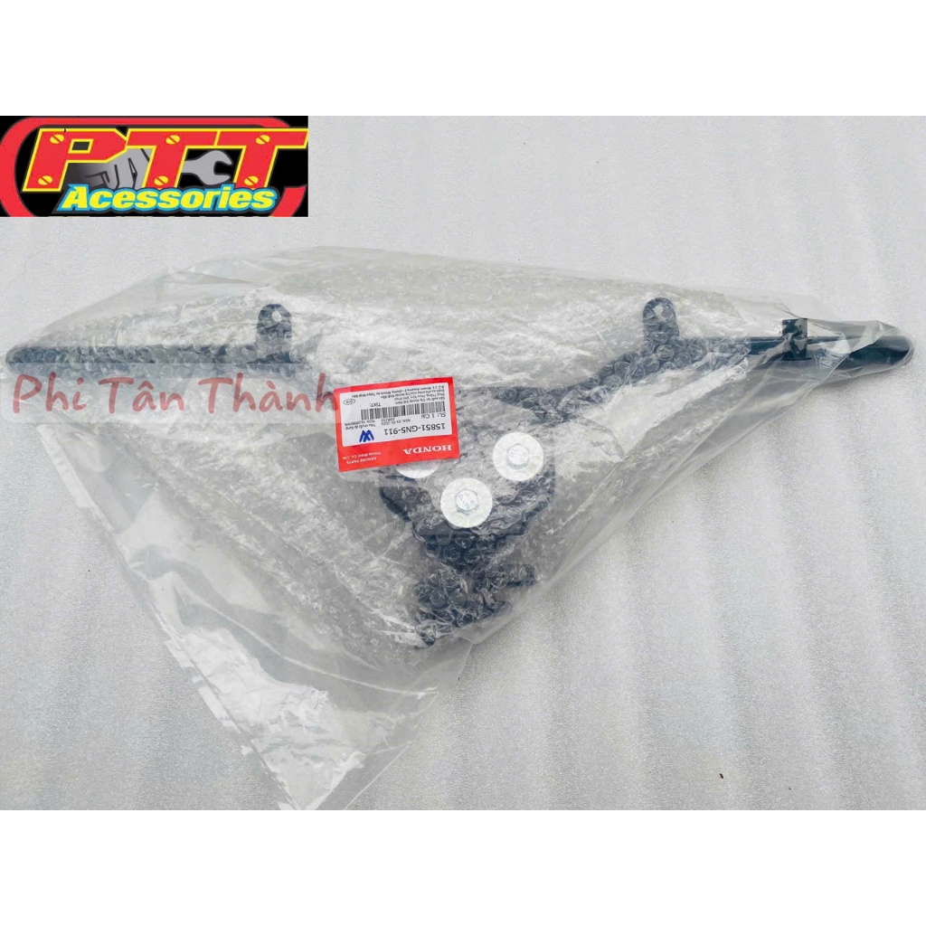 BỘ GHI ĐÔNG SỌ KHỈ DÀNH CHO XE WAVE ( NHỎ ) CHUẨN ZIN | Shopee Việt Nam