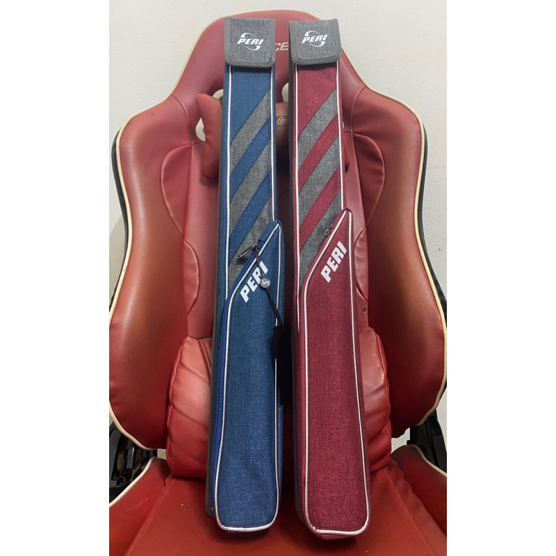 Bao Peri Knight V2 Chính Hãng 1x1 | Shopee Việt Nam