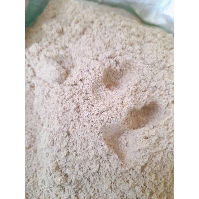 Cám cho chim cút đẻ 1kg | Shopee Việt Nam