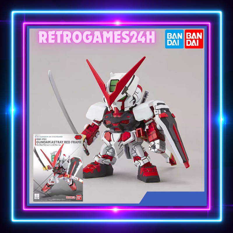 [Chính Hãng] Bộ Lắp ráp Mô Gundam Bandai Spirits Mã Số 65621 Super ...