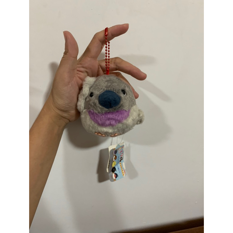 chim amuse móc treo | Shopee Việt Nam