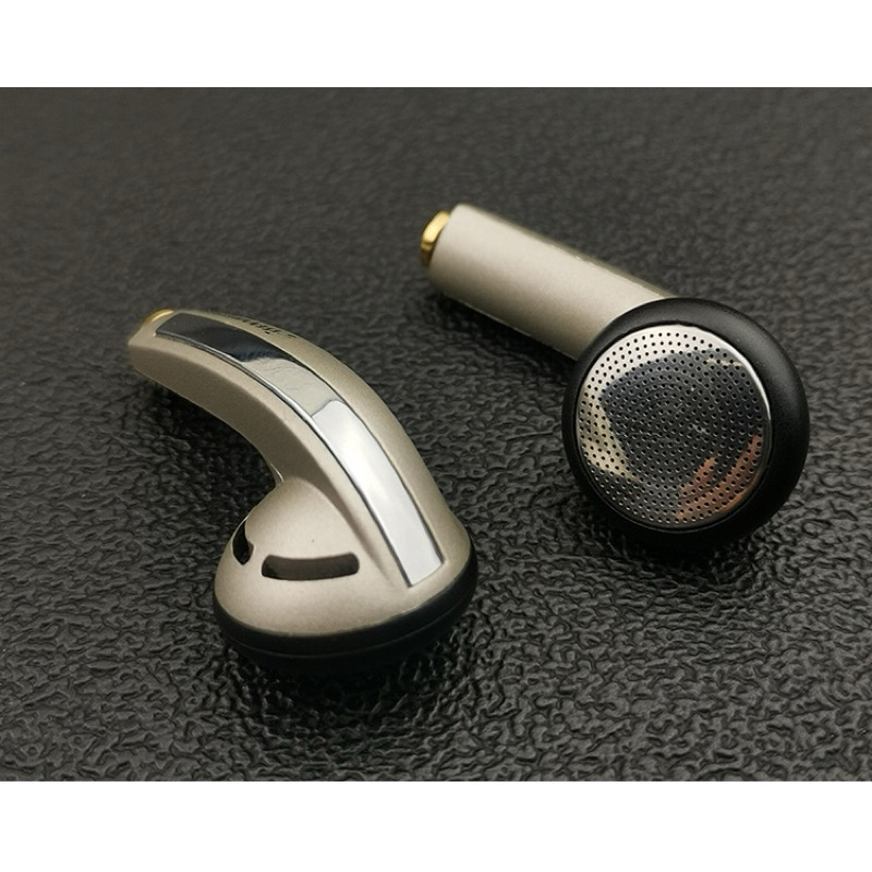 Tai nghe Earbud Sennheiser Mx760 diy mmcx | Shopee Việt Nam