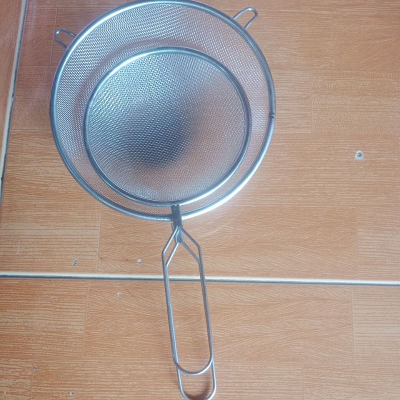 Rây inox 1 lớp | Shopee Việt Nam