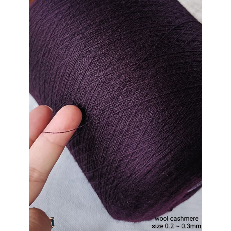 Thanh lý coll wool cashmere dòng cao cấp cực đẹp | Shopee Việt Nam