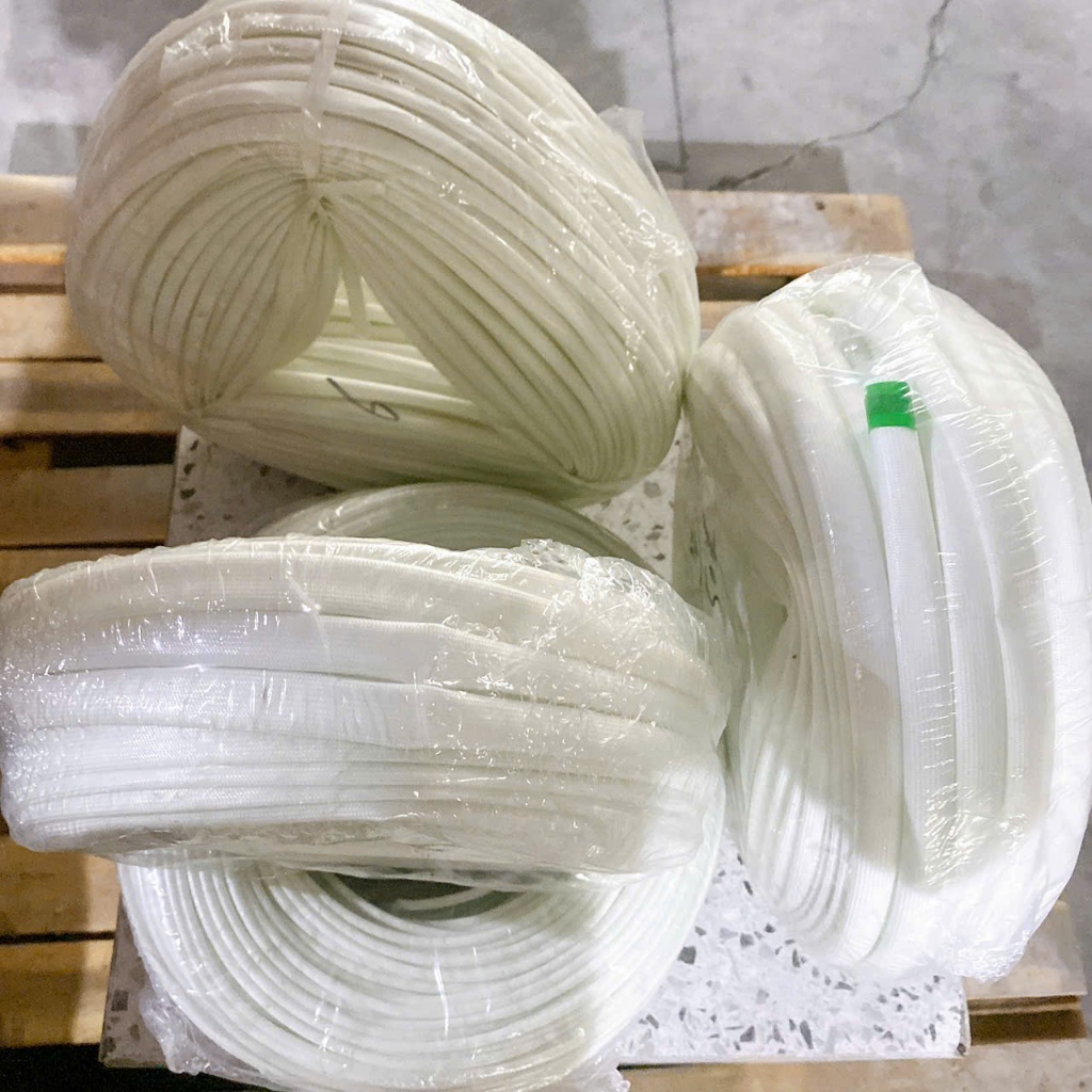 10 mét - ỐNG GEN AMIANG chống cháy (10ly - 25ly) | Shopee Việt Nam