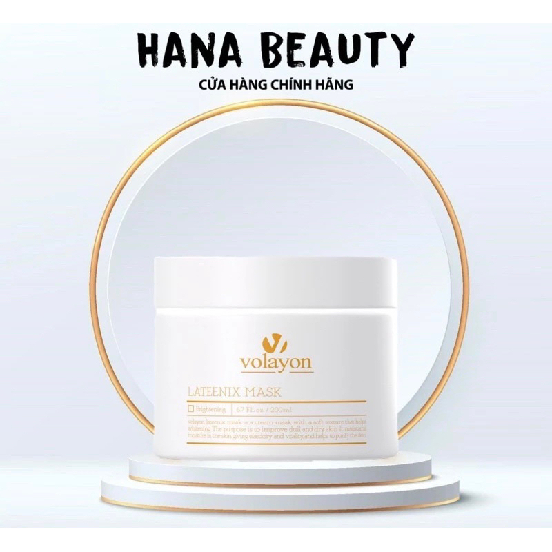 𝐌𝐚̣̆𝐭 𝐧𝐚̣ 𝐮̉ siêu 𝐭𝐫𝐚̆́𝐧𝐠 𝐝𝐚 𝐋𝐀𝐓𝐄𝐄𝐍𝐈𝐗 𝐌𝐀𝐒𝐊 VOLAYON | Shopee Việt Nam