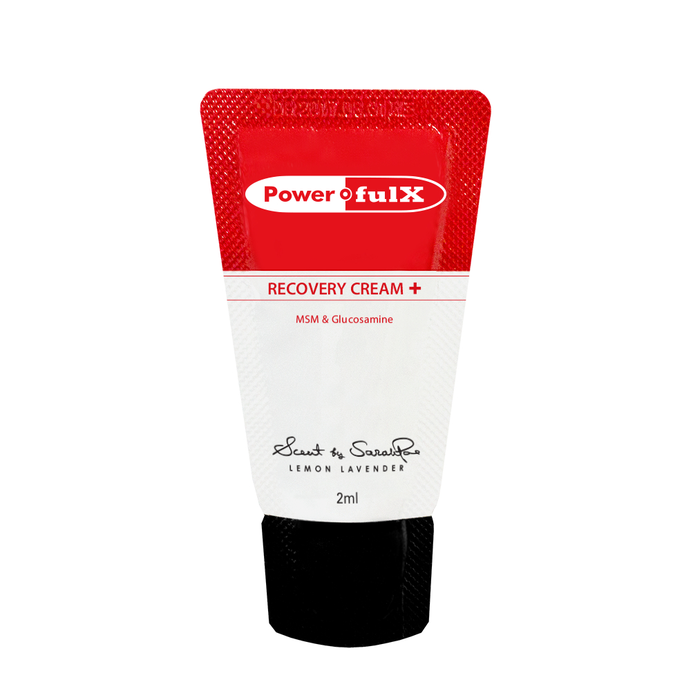 KEM PHỤC HỒI POWERFULX 20ML | Shopee Việt Nam