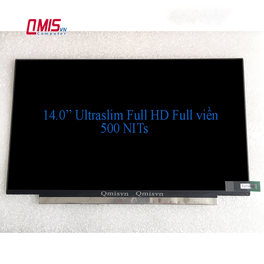 Màn hình laptop Lenovo Ideapad 5 Pro 14ACN6 14ITL6, 5 Flex 5 14ALC05 ...