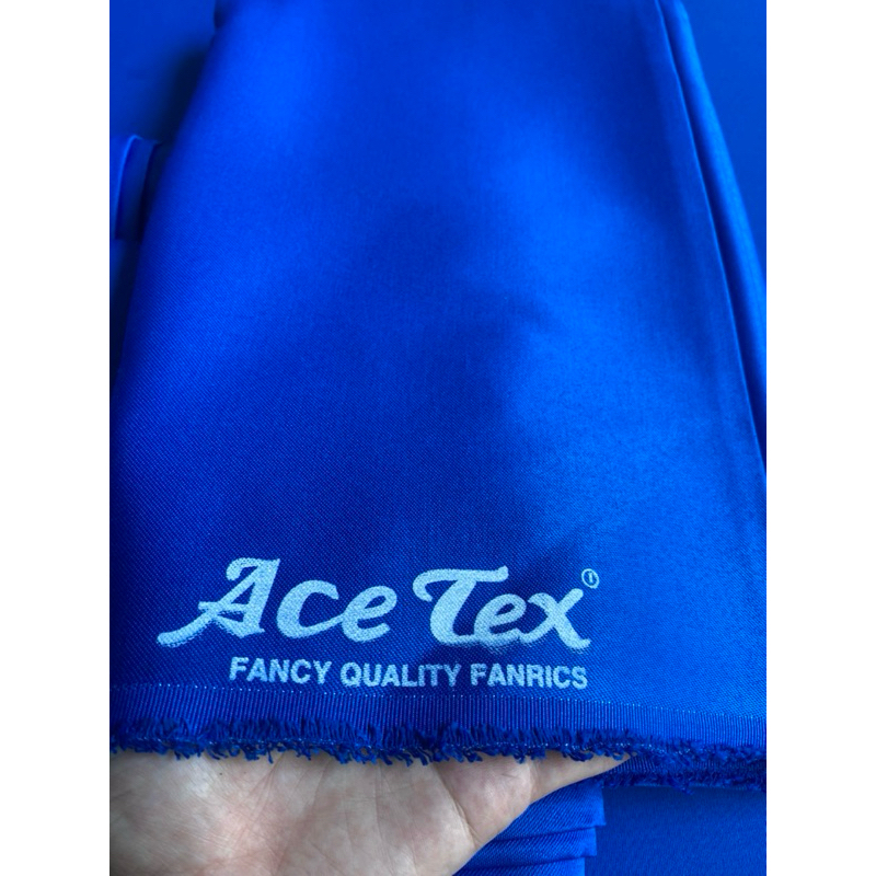 Vải bàn Bida Acetex (dùng cho bàn phăng và lỗ) | Shopee Việt Nam