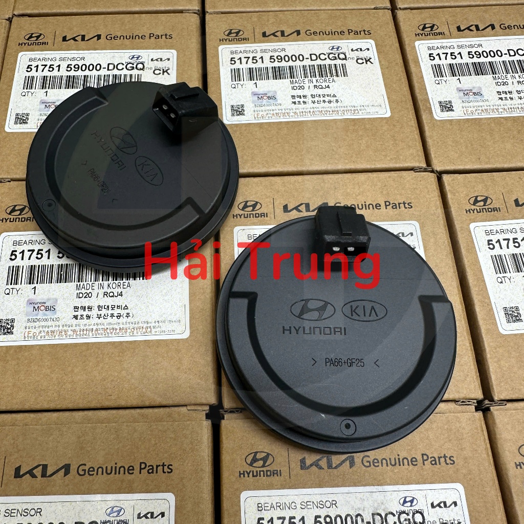 NẮP CẢM BIẾN ABS TRƯỚC HYUNDAI SOLATI MÃ 5175159000 | Shopee Việt Nam