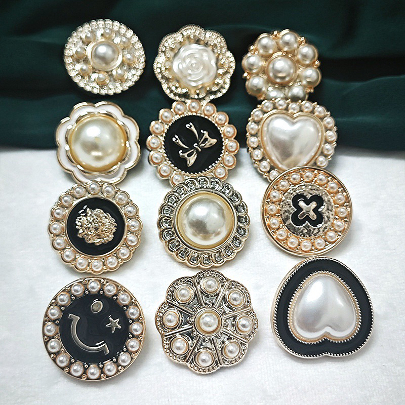 ( 1 khuy/cúc) TOPIC3 cỡ 2.1cm( ) KHUY nút áo NHỰA CAO CẤP CỠ TO 2.1cm ( 21 mm) | Shopee Việt Nam