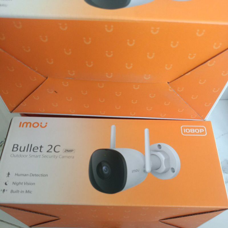 Camera WiFi imou F22 | Shopee Việt Nam
