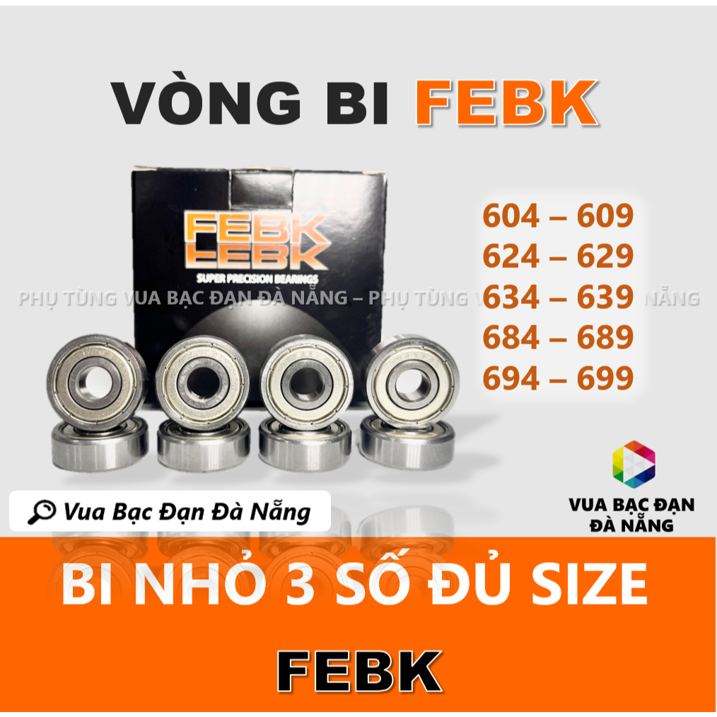 Bi 604 605 607 608 609 624 625 626 627 628 629 634 635 636 637 638 639 684 685 686 687 688 689 ...