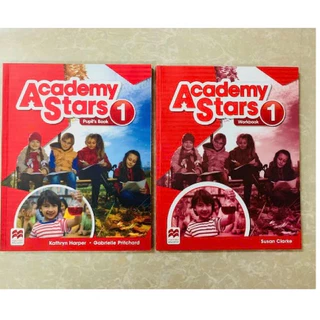 Academy stars - Giá Tốt, Sale Tháng 09, Ship 0 Đồng | Shopee Việt Nam