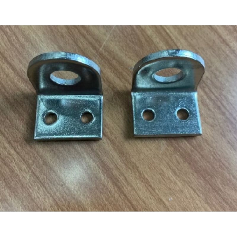 bát khoá INOX 304. tai khoá cửa pát cửa khoá cửa tủ,..kệ khoá ổ cửa ...